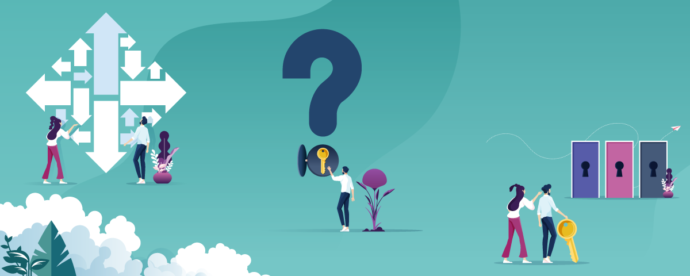 Things to Keep in Mind While Choosing a CLM Tool | Revv Blog