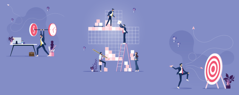 How to Become a Sales Operations Analyst & Manager