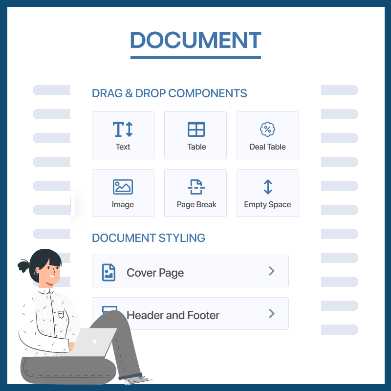 Top 18 Document Management Systems to Help Reduce Paper Trails