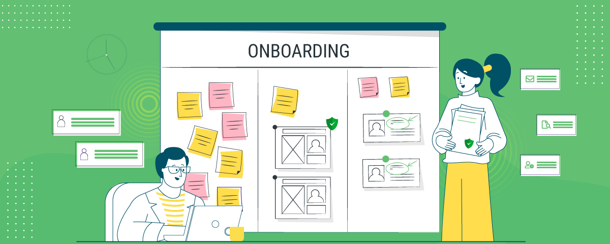 12 Must Have HR Documents That You Need For Your Business to Run