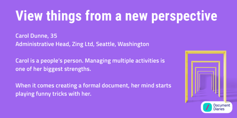 Top 7 Documents That Are Critical to Administrative Business Function