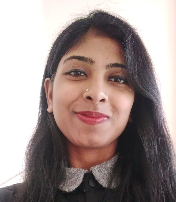 Reet, Author at Revv Blog