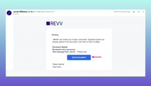 Ultimate Guide to Automate NDA Workflows