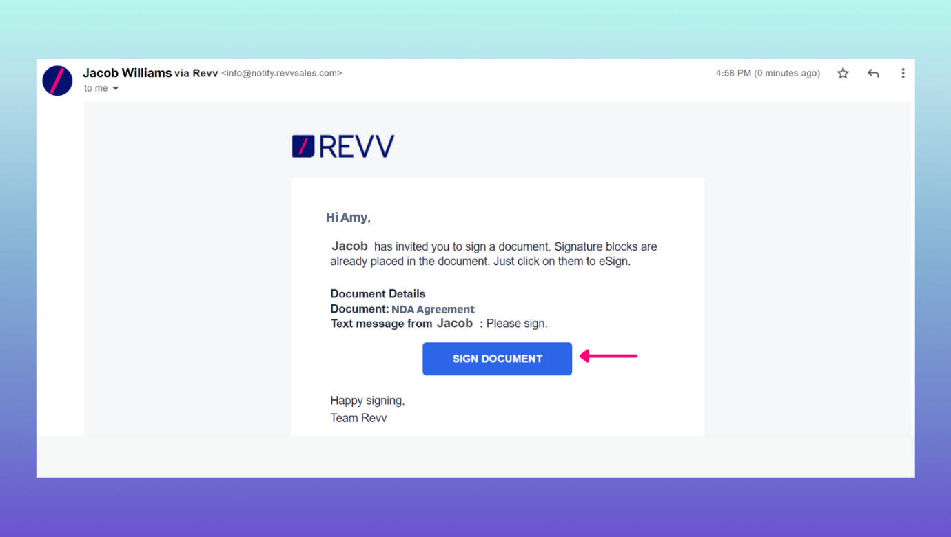 Ultimate Guide to Automate NDA Workflows