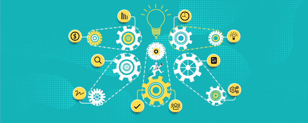Six Essential Elements Of A Contract