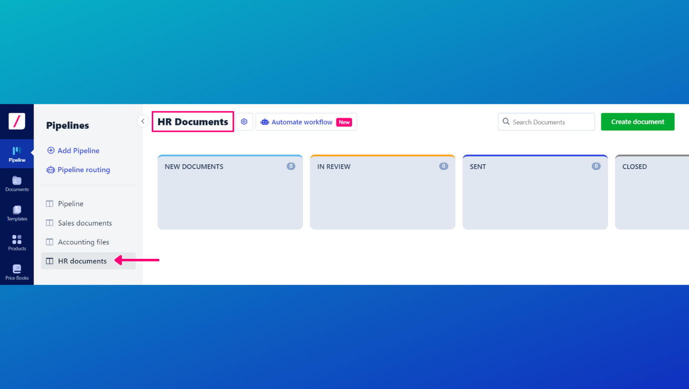 Paperless Business Solutions: How to Create a Paperless Office