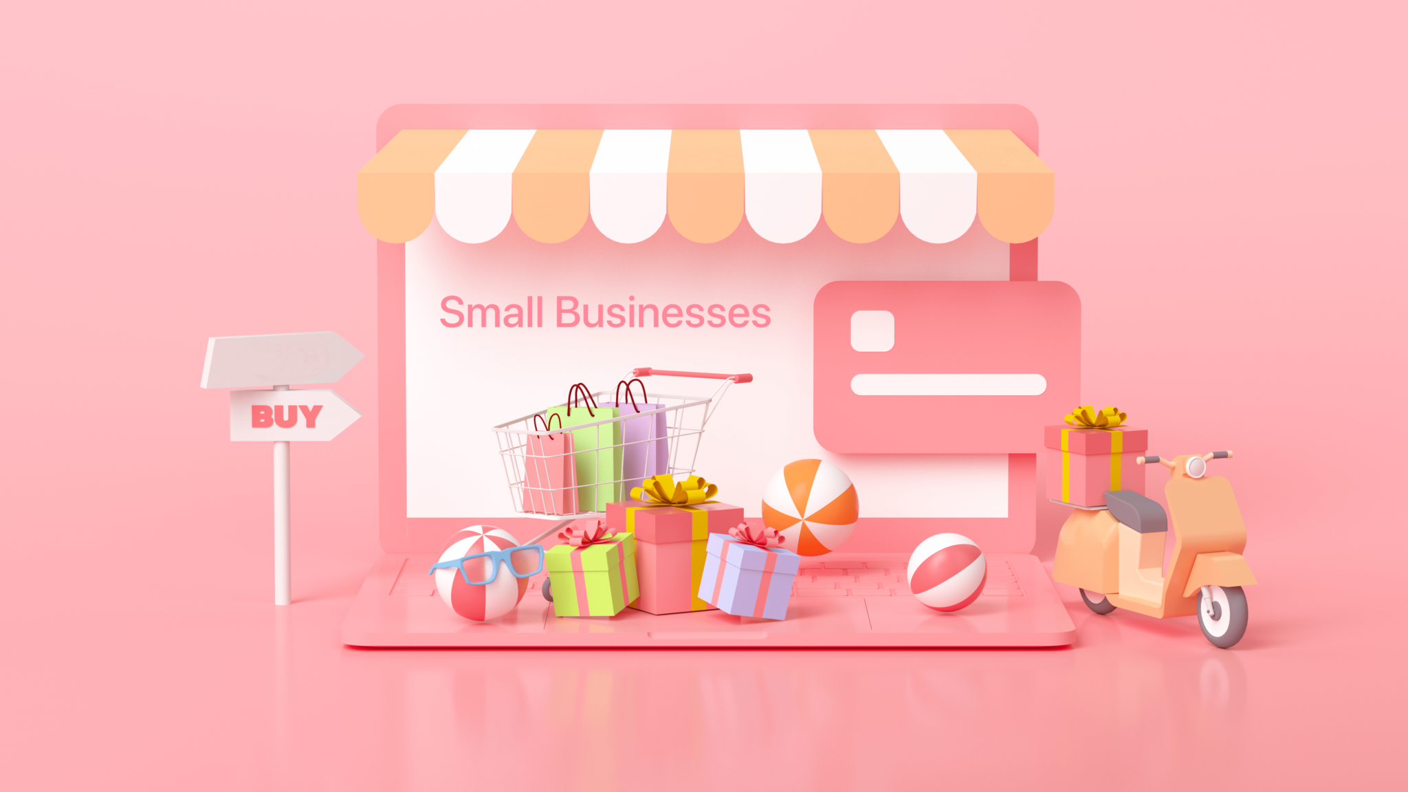 How To Write a Contract: Everything You Need To Know | Revv