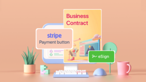 How To Write a Contract: Everything You Need To Know | Revv