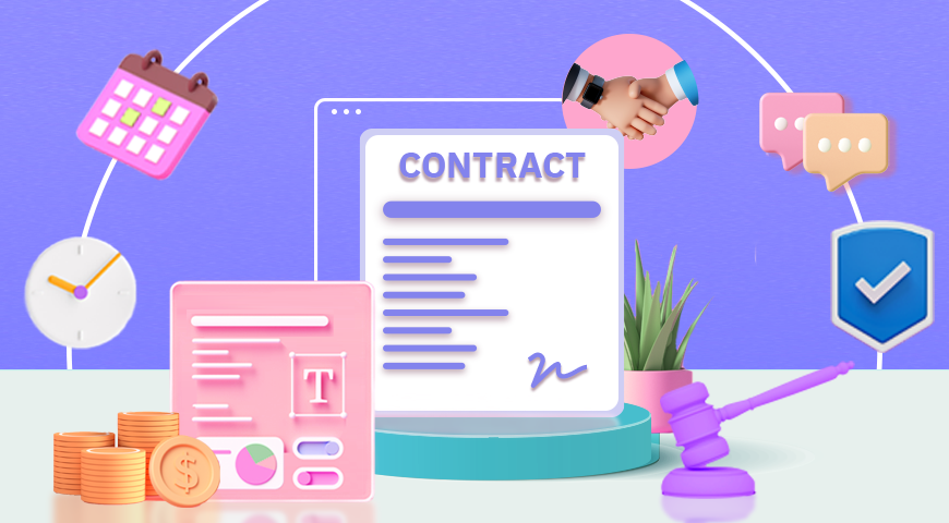 Contracts Revv Blog