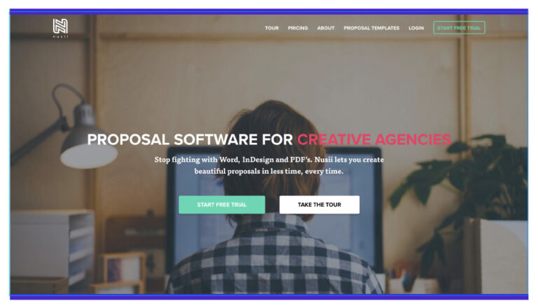 Top 17 Quoting Software To Draft, Review and Sign Quotes in 2021