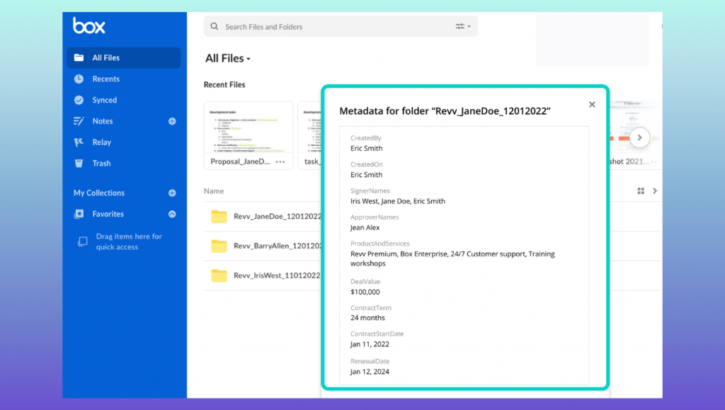 Adobe Sign vs. DocuSign - Which One Should You Use?