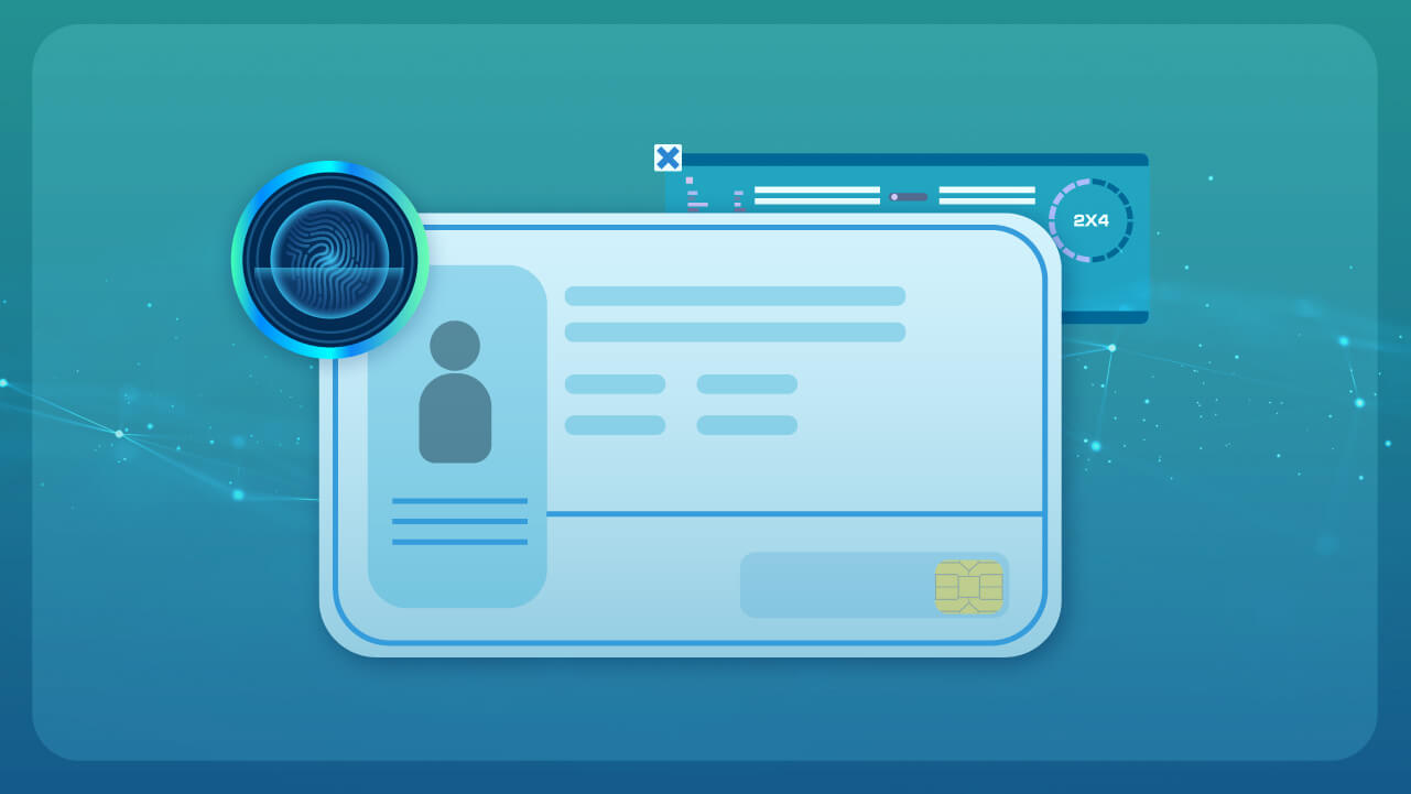 The eIDAS Regulation - All You Need to Know