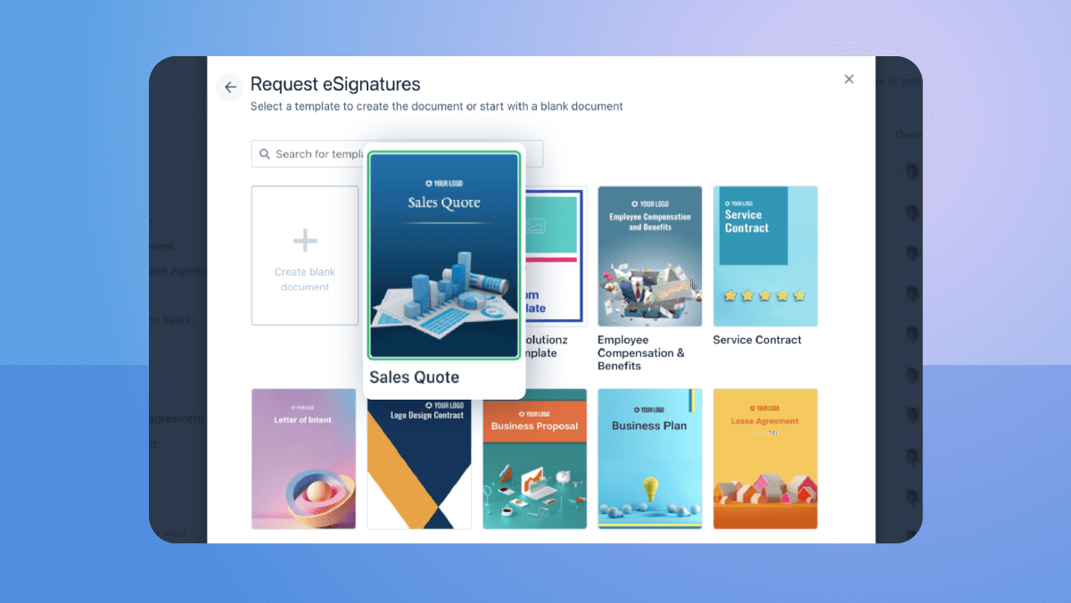 How does a CPQ system work? | Step by Step Process