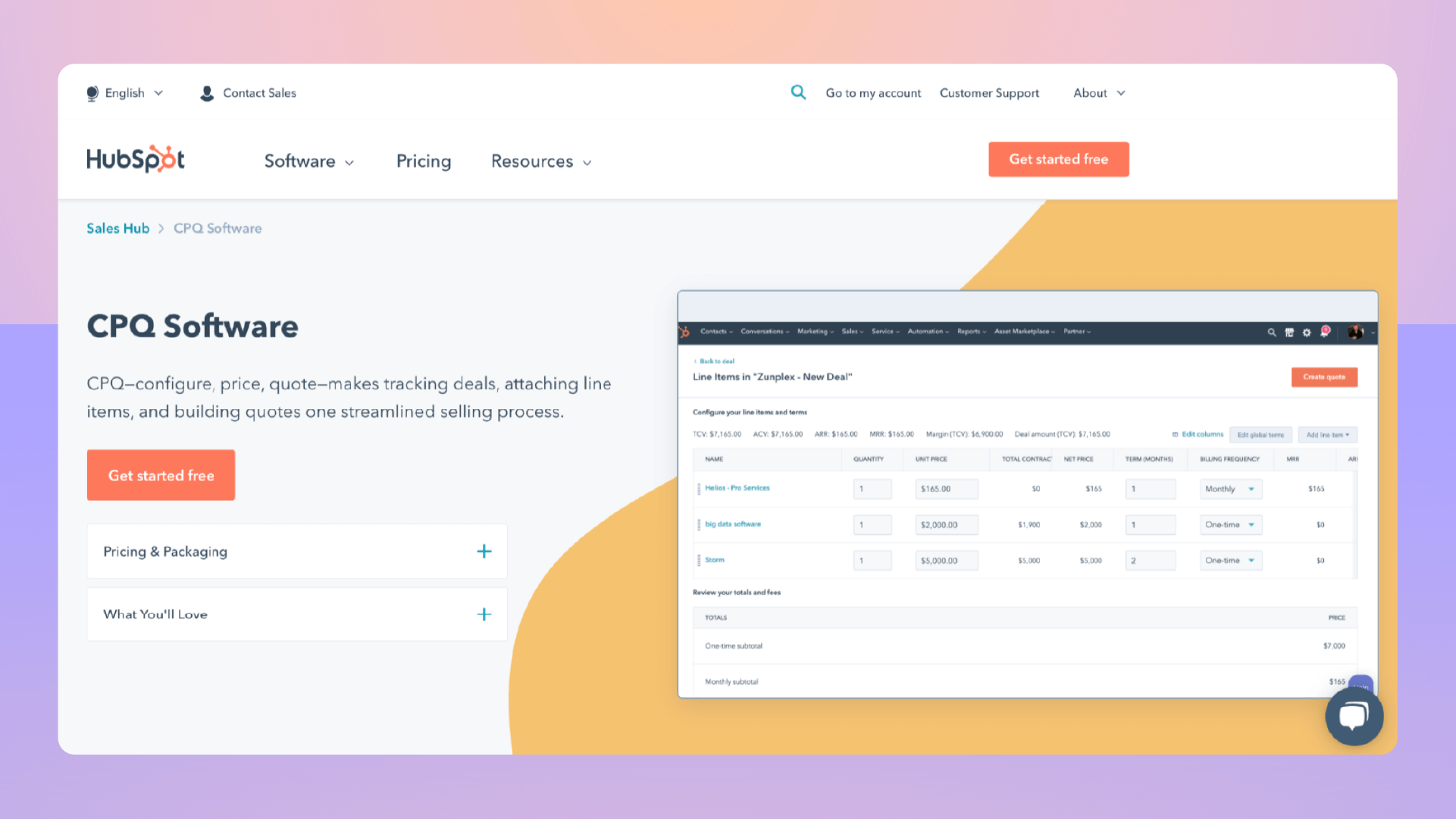 Why is Revv the Best HubSpot CPQ Alternative?