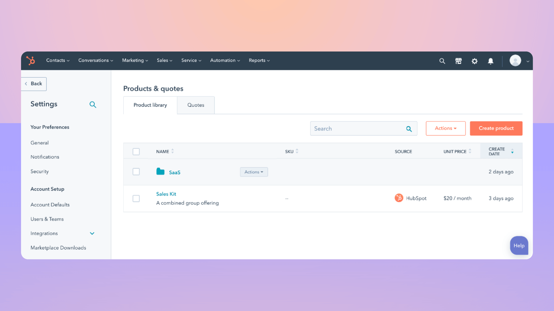 Why is Revv the Best HubSpot CPQ Alternative?