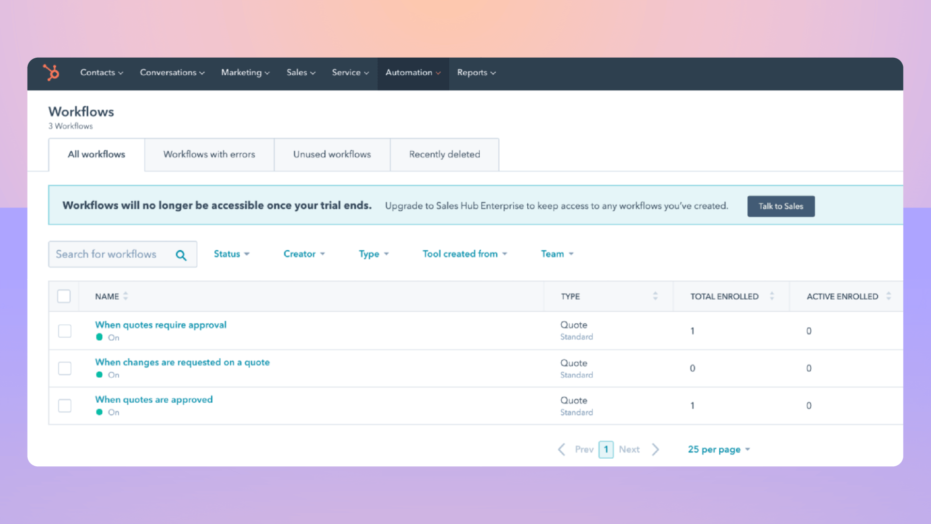 Why is Revv the Best HubSpot CPQ Alternative?