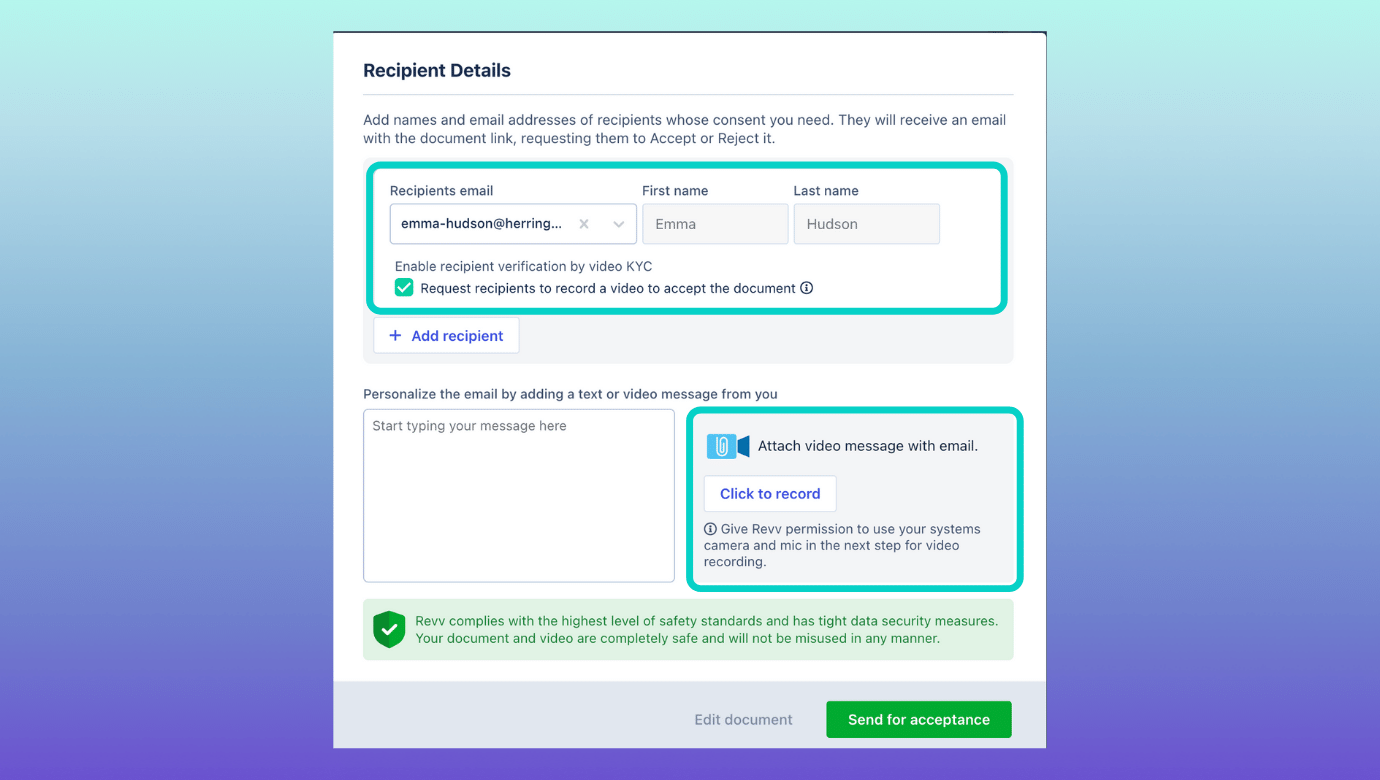 Adobe Sign vs. DocuSign - Which One Should You Use?