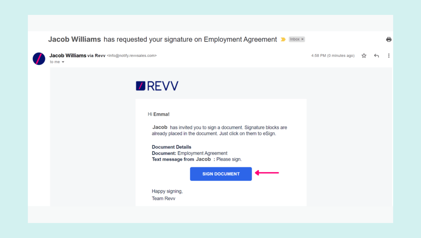 Contract Management System - An Ultimate Guide