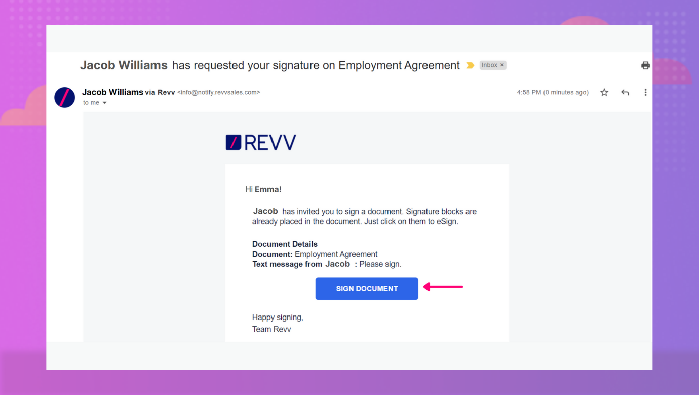 11 ContractWorks Alternatives That Can Manage Your Contracts Well