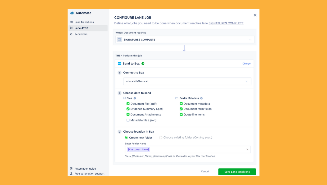 Your Ultimate Guide to Automating Sales Compensation Plan Workflow
