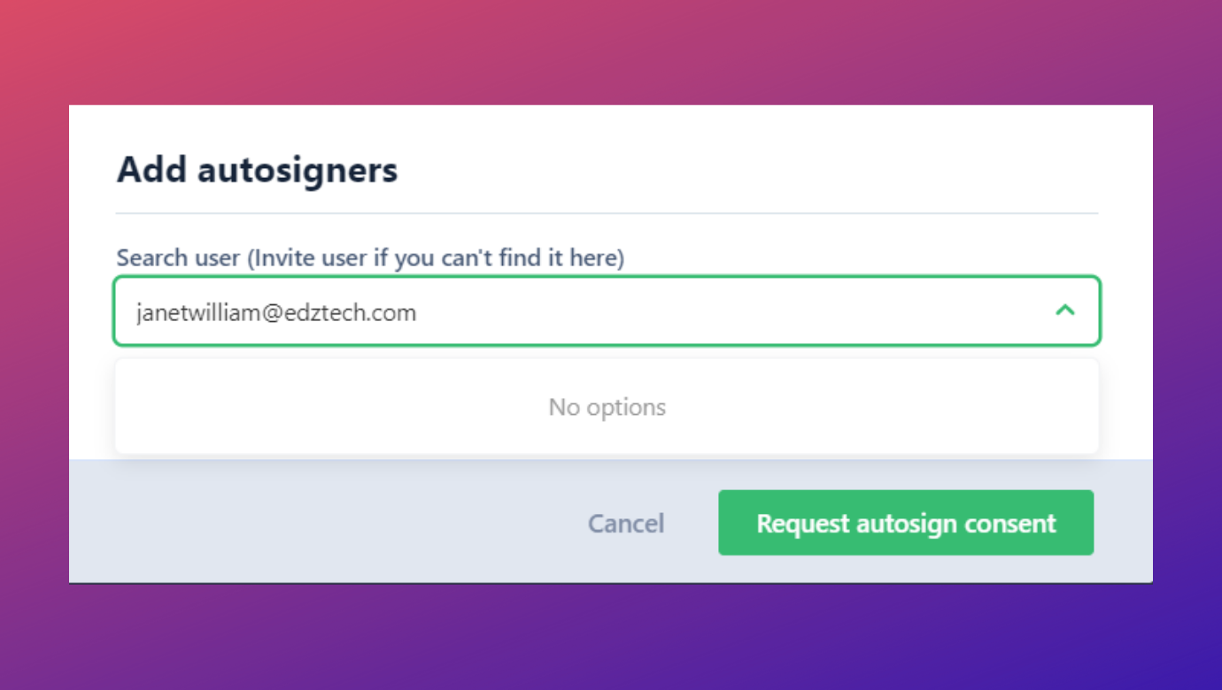 A Comprehensive Guide for an Effective Employee Onboarding