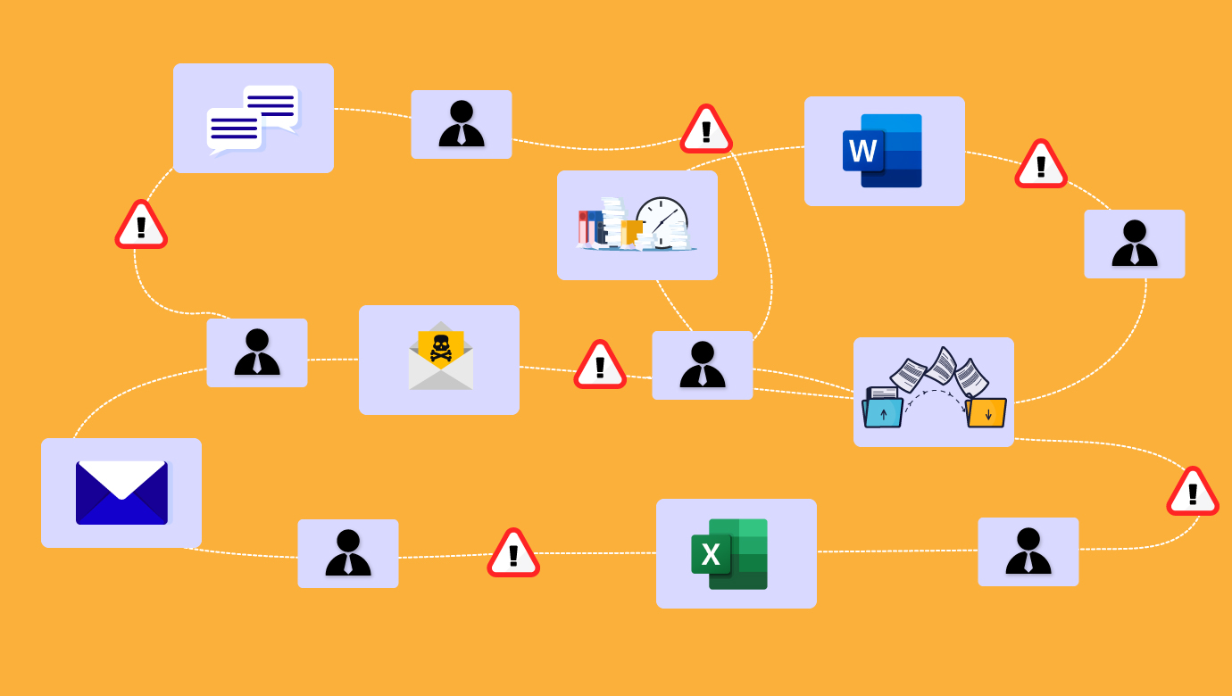 Your Ultimate Guide to Automating Sales Compensation Plan Workflow