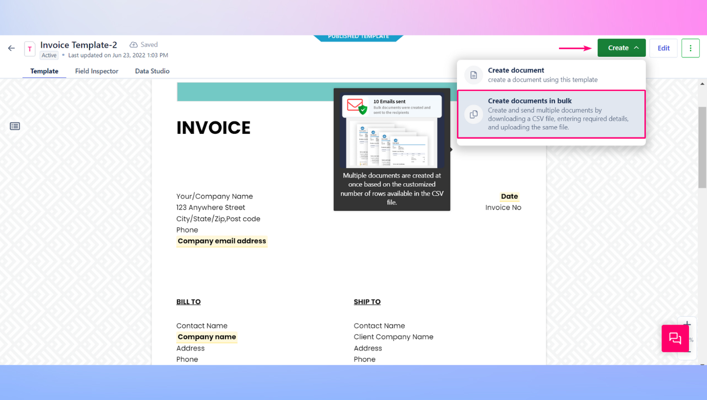 A Practical Guide to Invoice Processing Automation | Revv