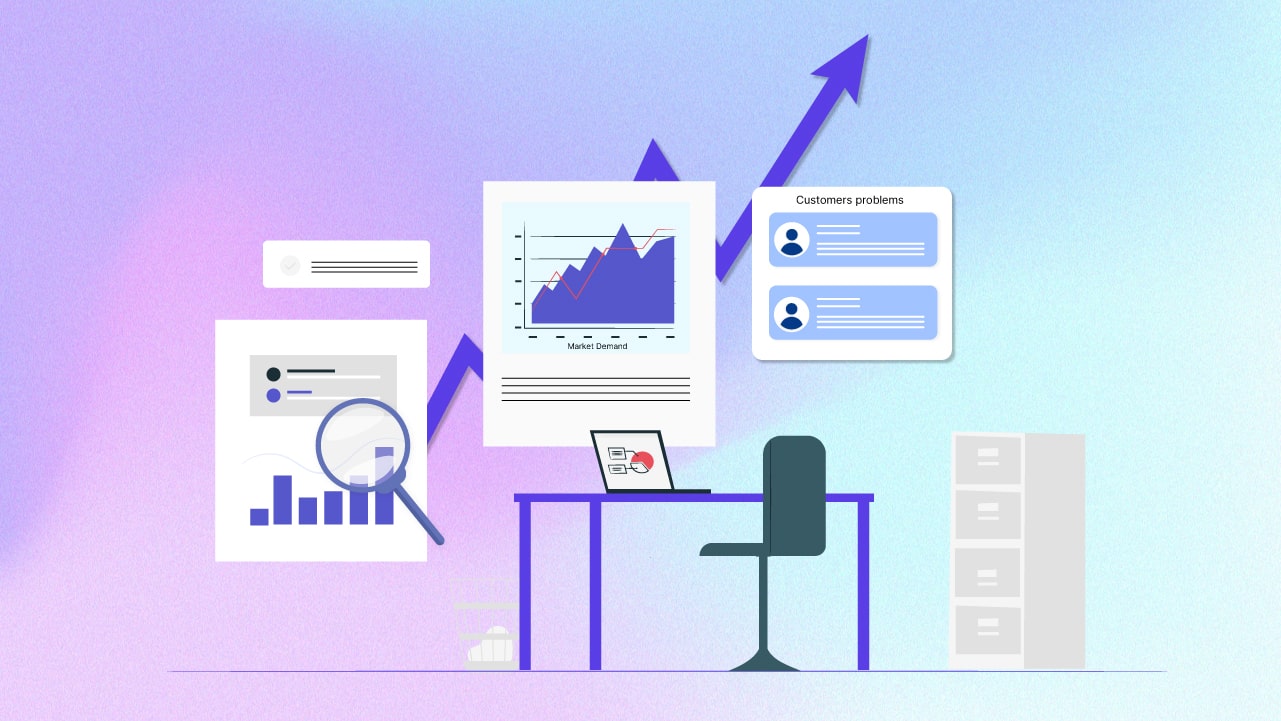 How to Start an Agency: 6 Simple Steps