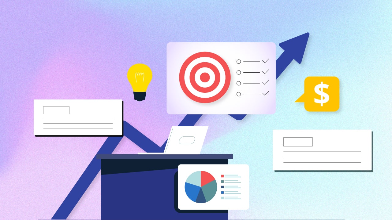 How to Start an Agency: 6 Simple Steps