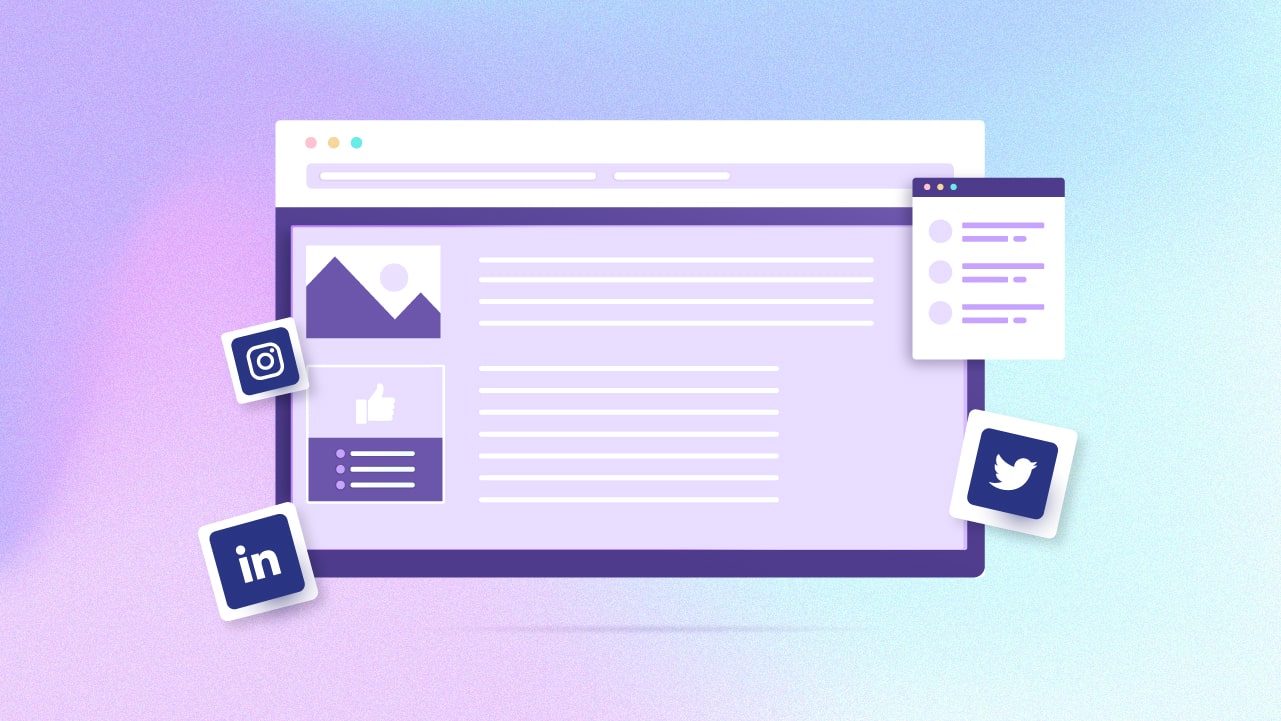 How to Start an Agency: 6 Simple Steps